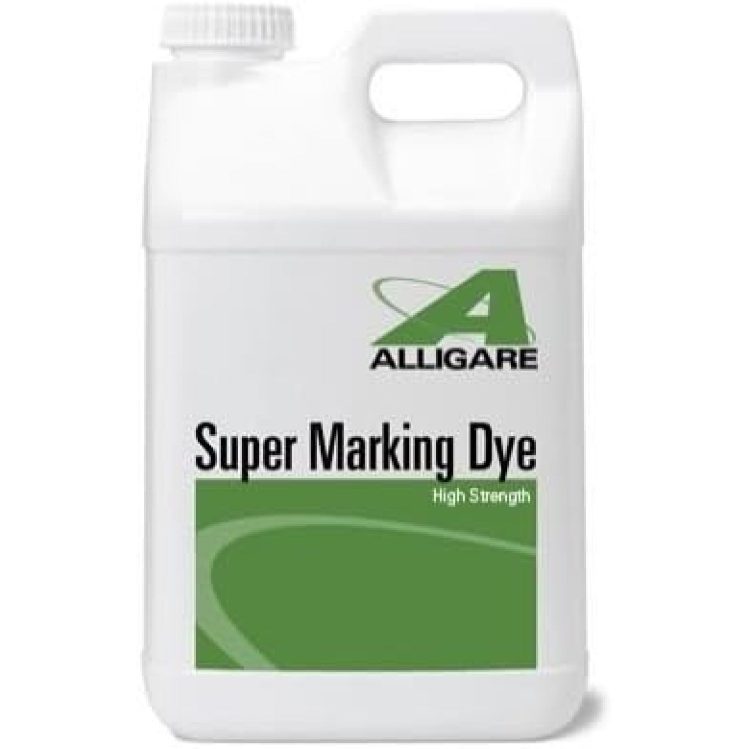 Red River Super Marking Dye Spray Indicator - Walmart.com