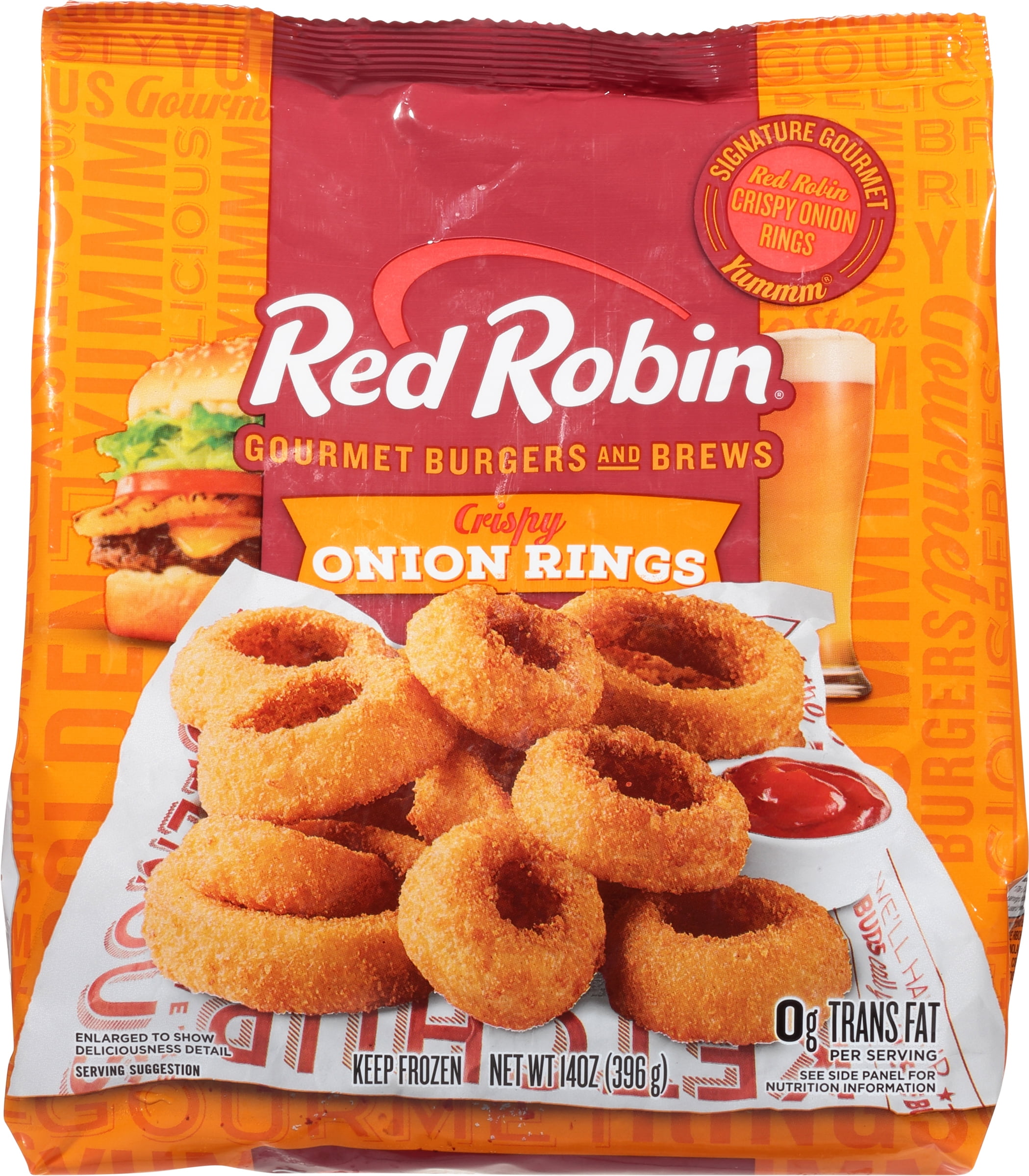 Red Robin Restaurant Onion Rings Air Fryer Red Robin Onion Rings