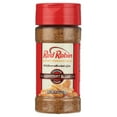 Red Robin Restaurant Style Signature Blend Seasoning Spice, 4 Oz ...