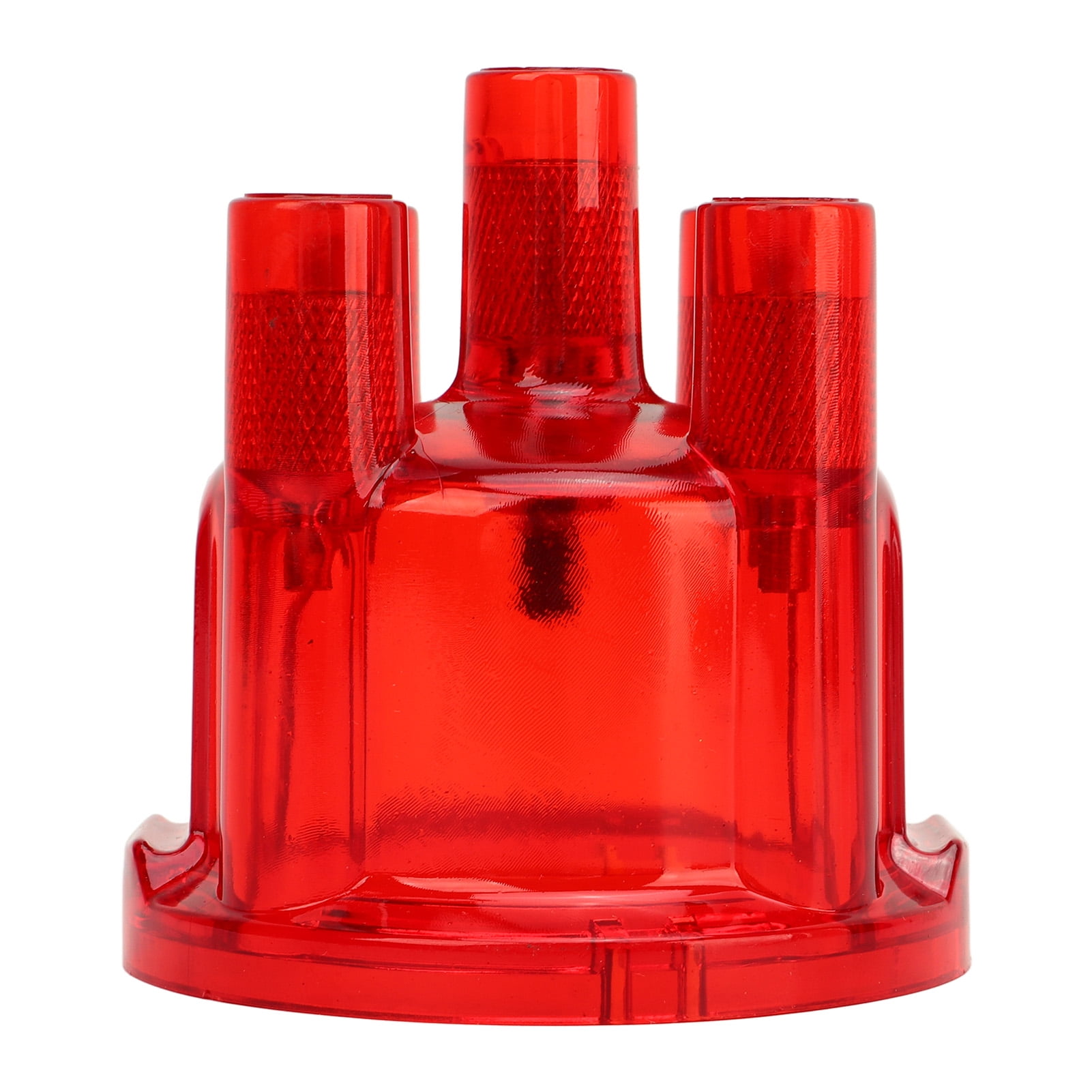 Red-Robust and durable car dispenser, AC905509, Wear grade for Dasher ...