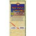 Red Rock Canyon Adventure Guide - Walmart.com