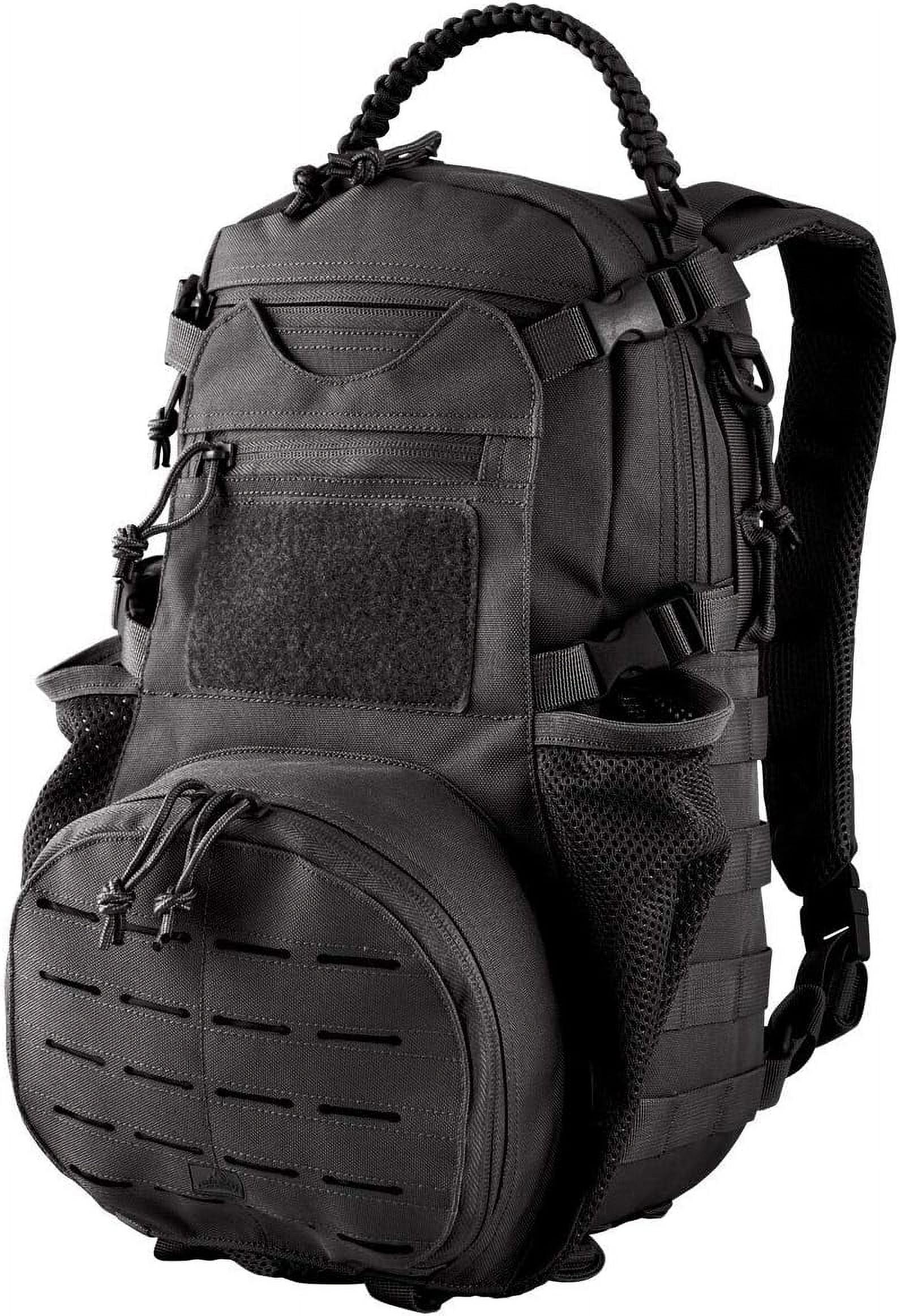Red Rock Outdoor Gear -Ambush Pack - Walmart.com