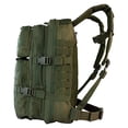 Red Rock Outdoor Gear - Assault Pack - Walmart.com