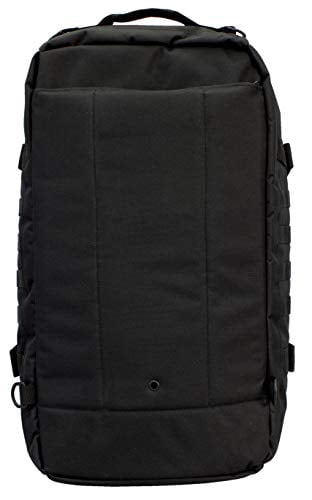 Red Rock Outdoor Gear Traveler Duffle Bag - Walmart.com
