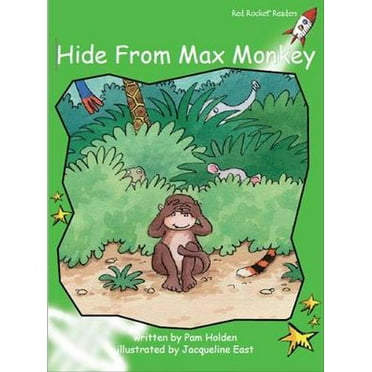 Help Me, Mr. Mutt!: Expert Answers for Dogs with People Problems (Hardcover) - Walmart.com