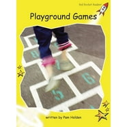 Imagination Station Books Imagination Station Books 3-Pack: Revenge of ...