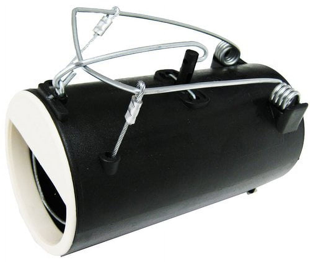 Red Rooster® Gonzo Gopher Trap - Dead-End - Walmart.com