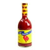 Red Rooster Hot Sauce, 12 oz - Walmart.com