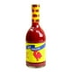 Red Rooster Hot Sauce, 12 oz - Walmart.com