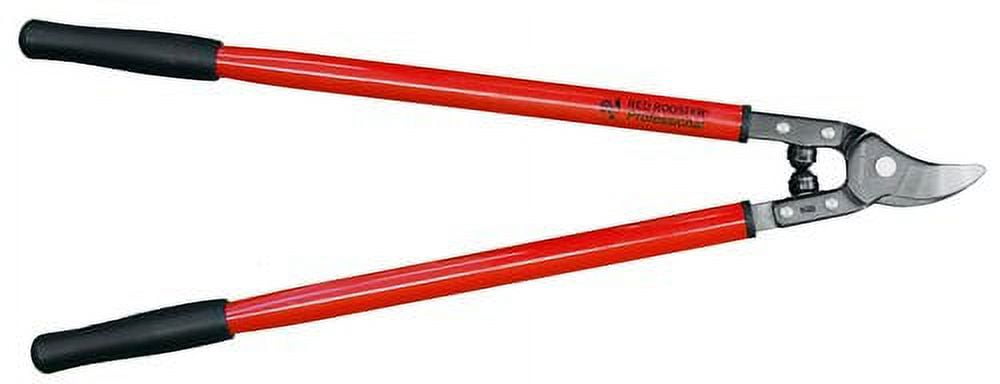 Red Rooster® Vine & Light Tree Lopper, 28" - Walmart.com