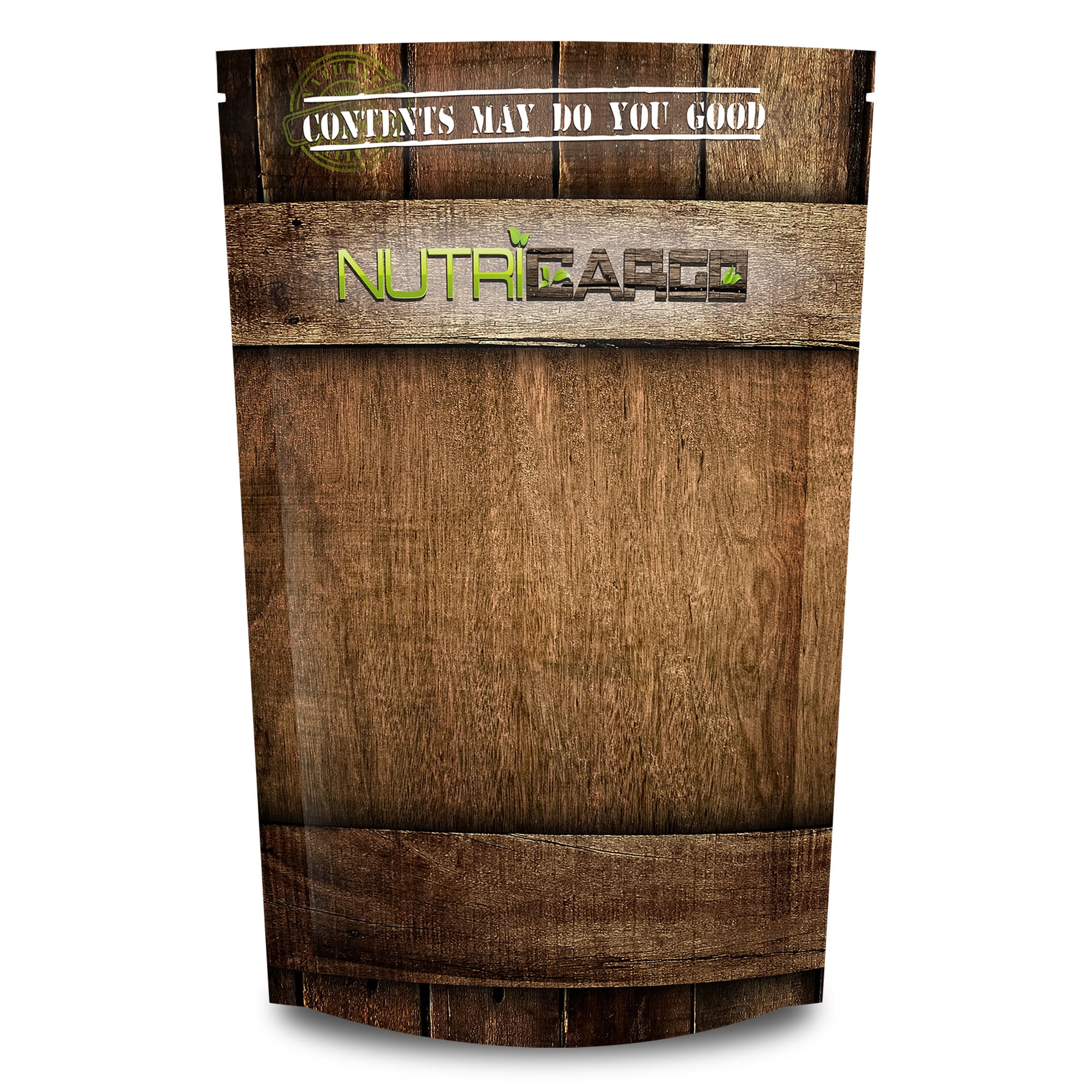 Stone Root Powder 1.1 LBS (500 G) - Walmart.com