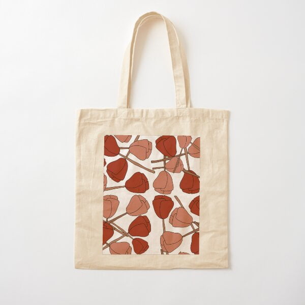 Red, Roses, Jesus, God, Christian, Bible, Gospel, Soft, Aesthetic ...