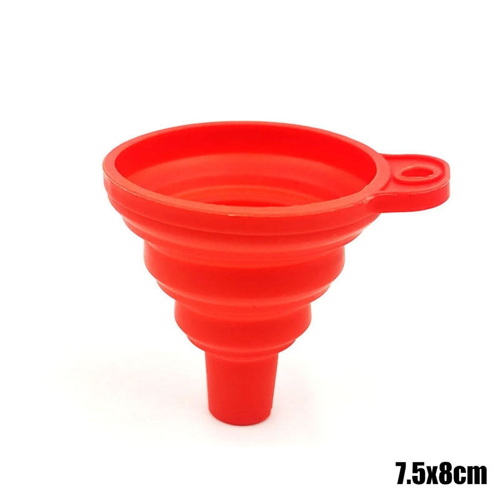 Red S-Chicken Paint Filter Paper, Nylon Micron Paper, Fiante Support ...