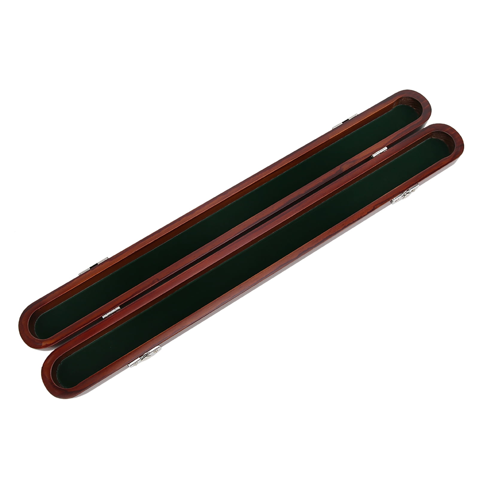 Red Sandalwood Baton HighEnd Musical Commander Baton Box - Walmart.com