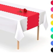 Paper Table Runner Rolls