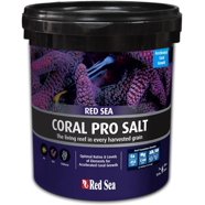 US SALT LLC 600096U TV 40LB Water Salt Pellet - Walmart.com