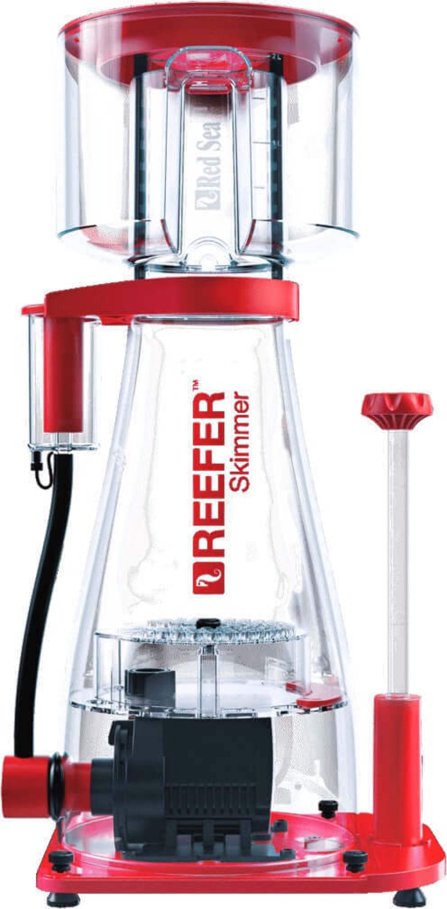 Red Sea Reefer RSK 900 Protein Skimmer - Walmart.com