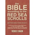 Red Sea Scrolls (Hardcover) - Walmart.com