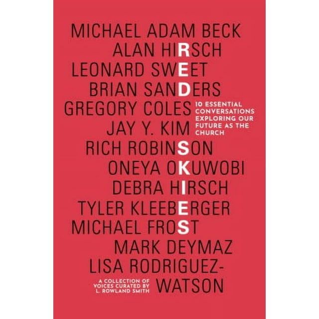 Pre-Owned Red Skies: 10 Essential Conversations Exploring Our Future as ... Pre-Owned Red Skies: 10 Essential Conversations Exploring Our Future as ...