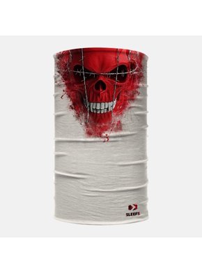 Neck Gaiters in Scarves, Shawls & Wraps - Walmart.com