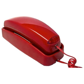 Landline Telephone
