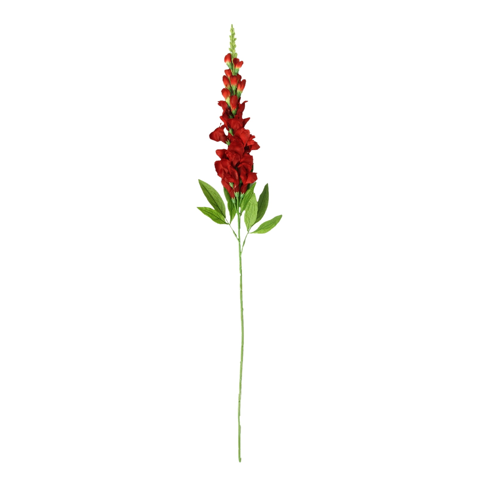 Red Snapdragon Stem by Ashland® - Walmart.com