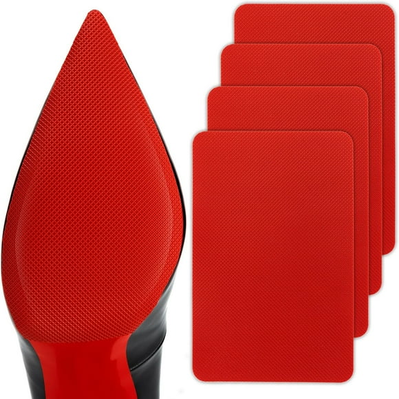 Shop Heel Guards for Comfortable Footwear Protection at Walmart