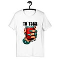 Red Solo Cup Toby Keith Shirt Country Song Shirt Toby Keith Honoring