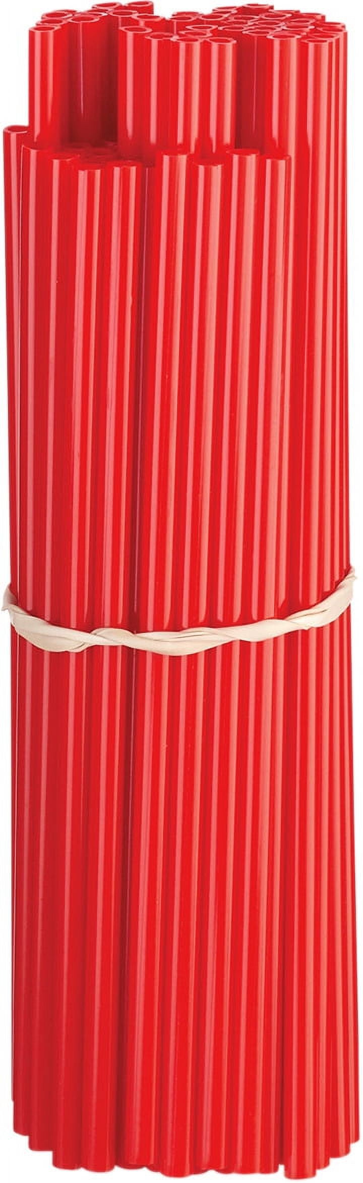 Red Spoke Skins - Walmart.com