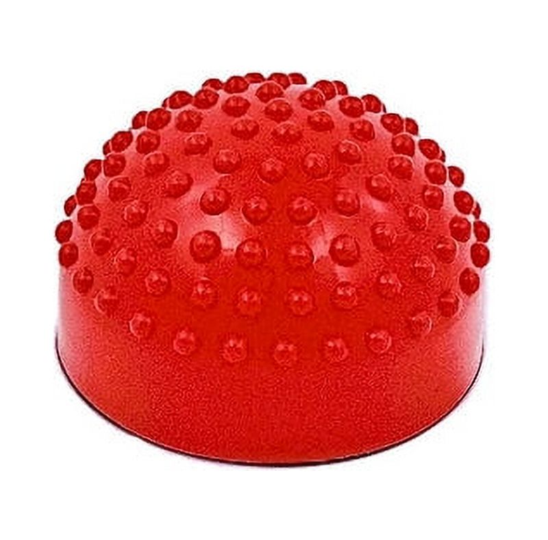 Red Stability Ball - Walmart.com