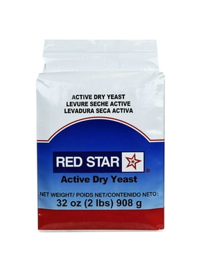 Active Dry Yeast in Yeast - Walmart.com