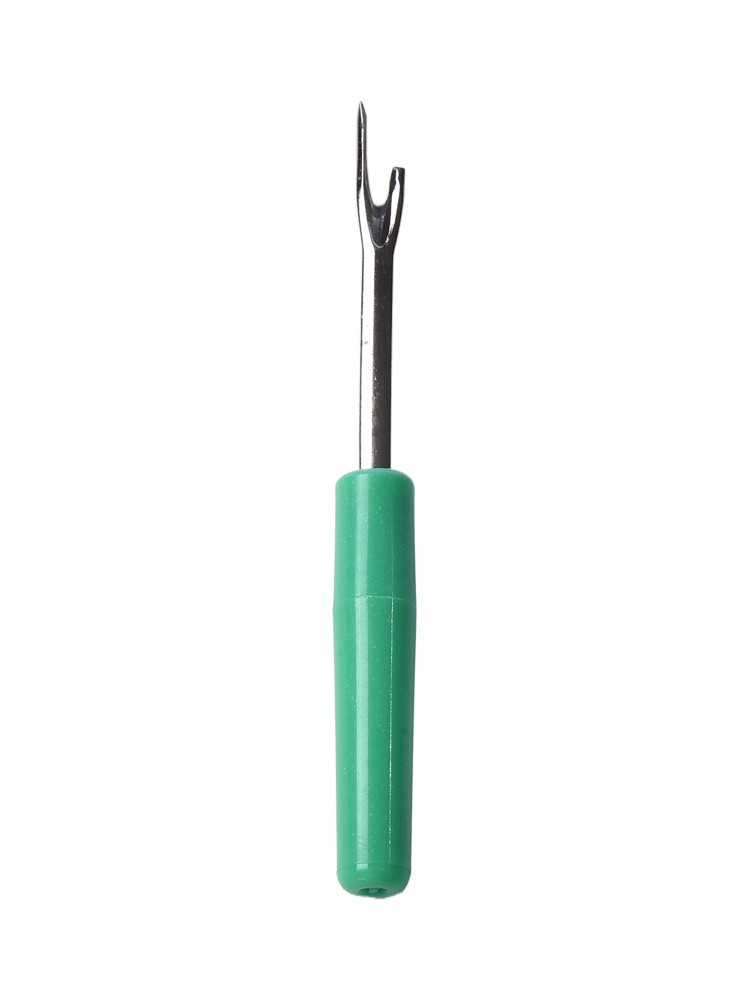 Red Stitch Thread Cutter Seam Ripper Stitch Thread Cutter Thread Cutter ...