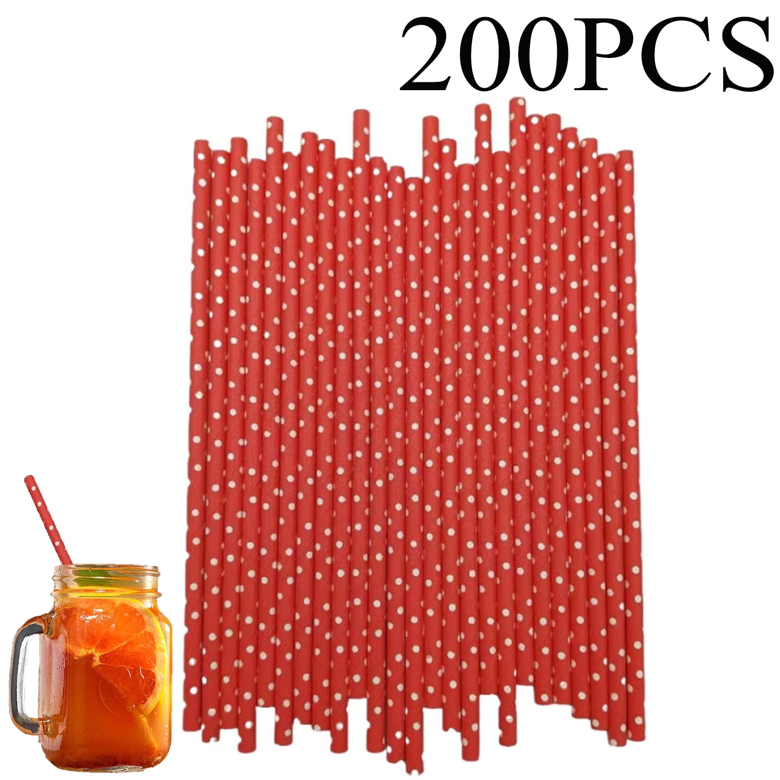 Red Straws,Cherry Straws,Red And White Straws,Striped Straws,Paper Straws,Red Popsicle Sticks ...