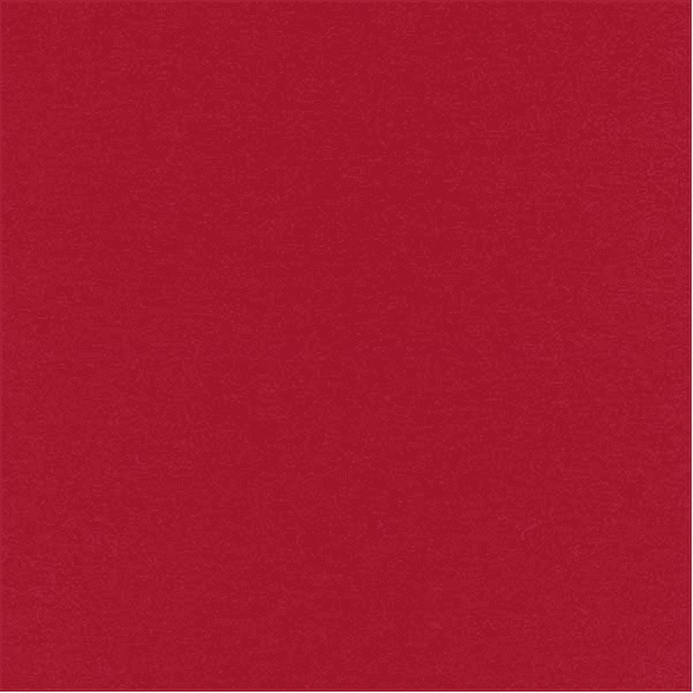 Red Stretch Cotton Jersey Knit, Fabric Sold By the Yard - Walmart.com