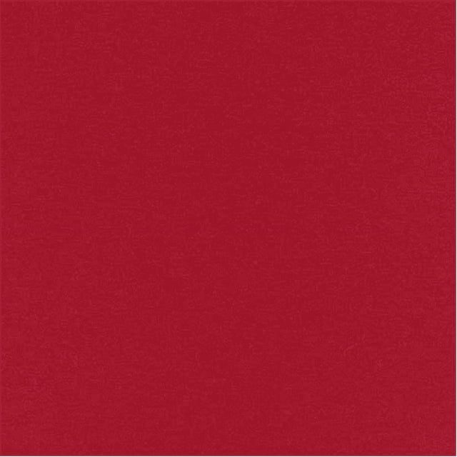 Red Stretch Cotton Jersey Knit, Fabric Sold By the Yard - Walmart.com