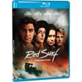 Red Surf (Blu-ray), Blue Fox Ent, Action & Adventure - Walmart.com