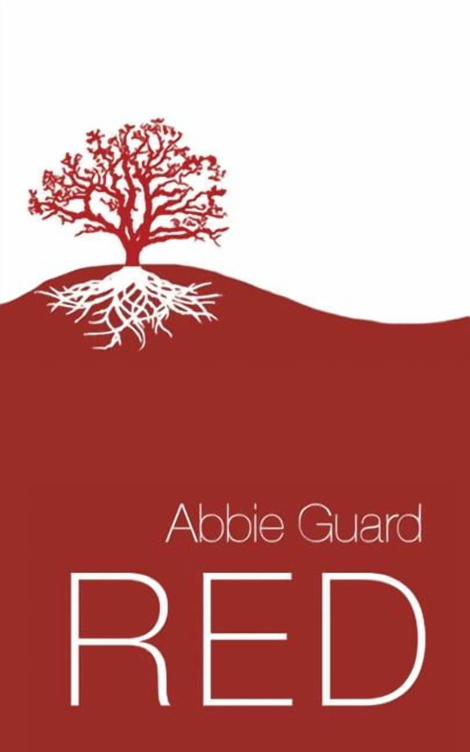 Red: The Republic: Book One - Walmart Business Supplies