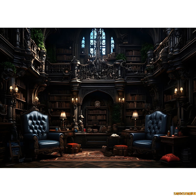 Red Theater Podium Stage Op Curtain Spotlight Photography Backdrops ...