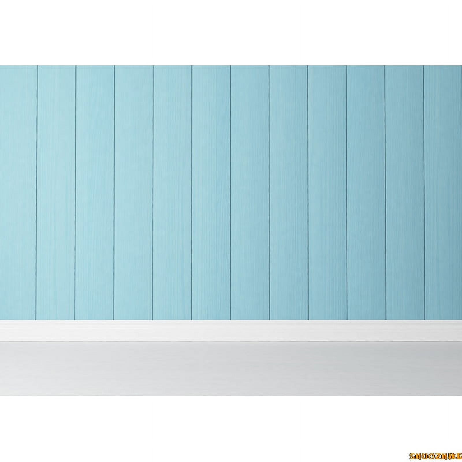 Red Theater Podium Stage Op Curtain Spotlight Photography Backdrops ...