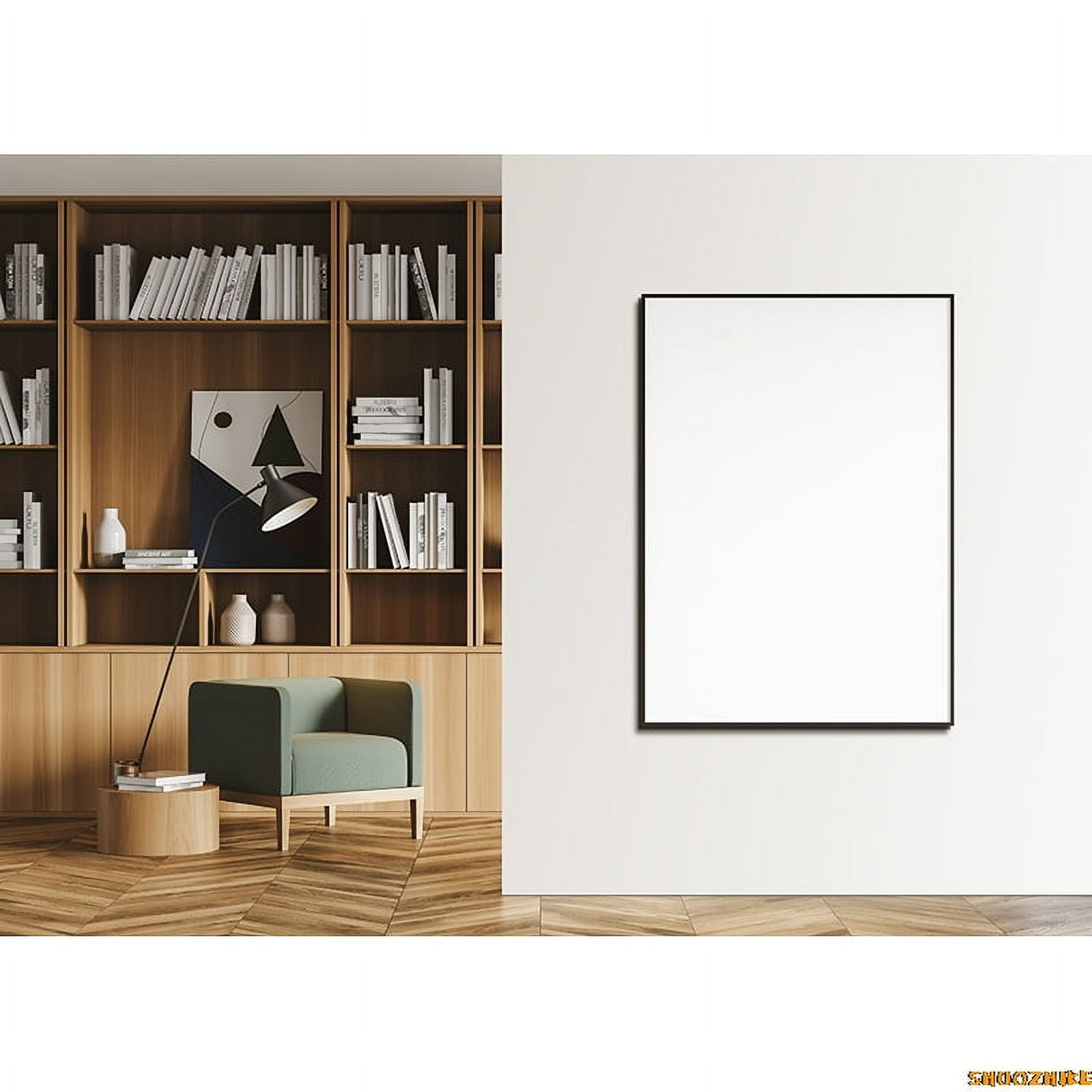 Red Theater Podium Stage Op Curtain Spotlight Photography Backdrops ...