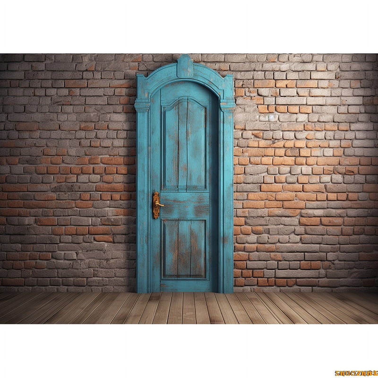 Red Theater Podium Stage Op Curtain Spotlight Photography Backdrops ...