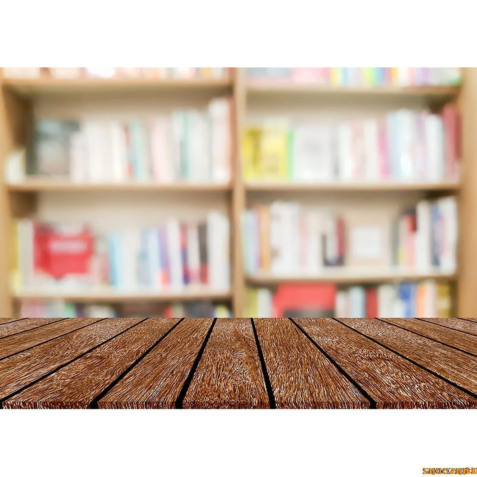 Red Theater Podium Stage Op Curtain Spotlight Photography Backdrops ...