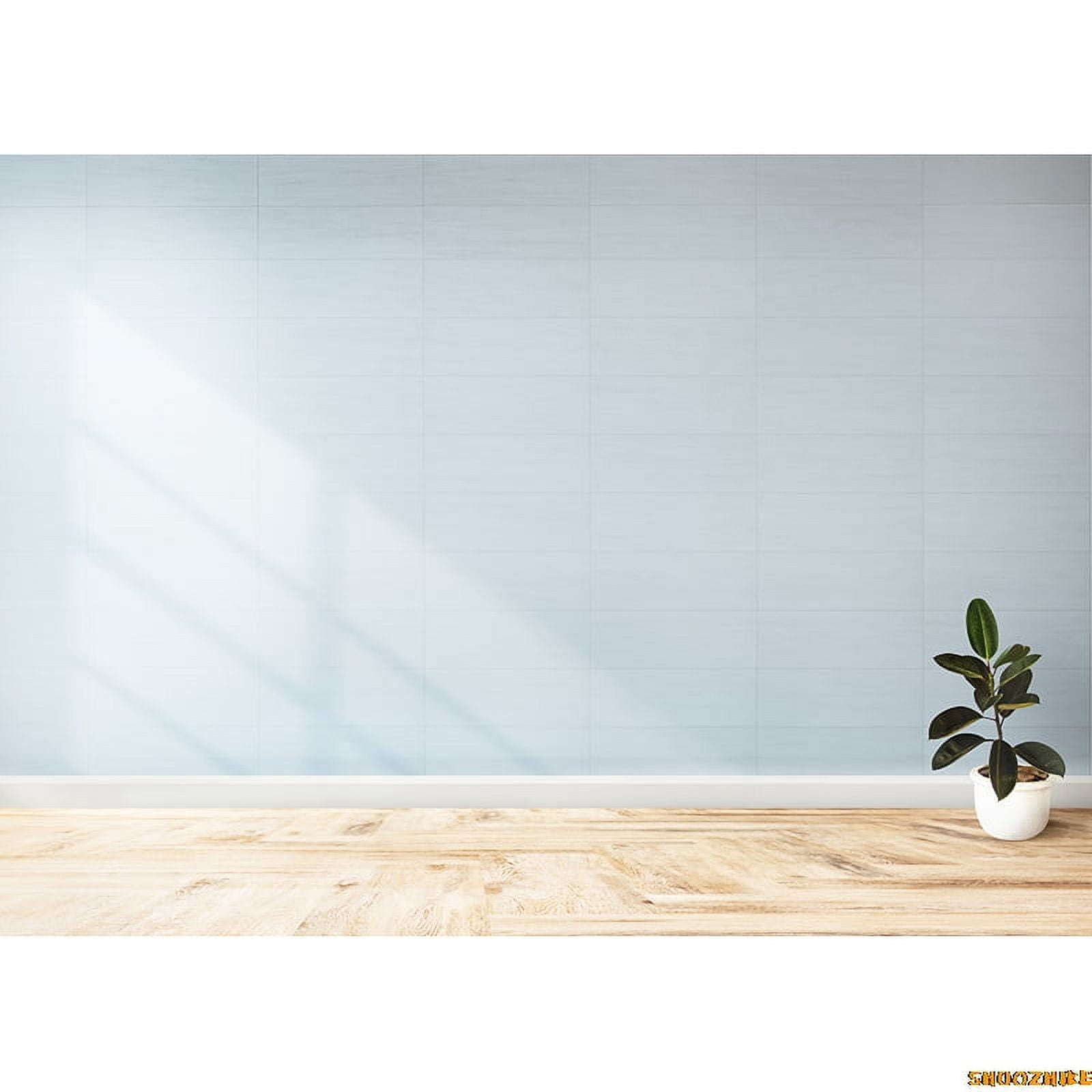 Red Theater Podium Stage Op Curtain Spotlight Photography Backdrops ...