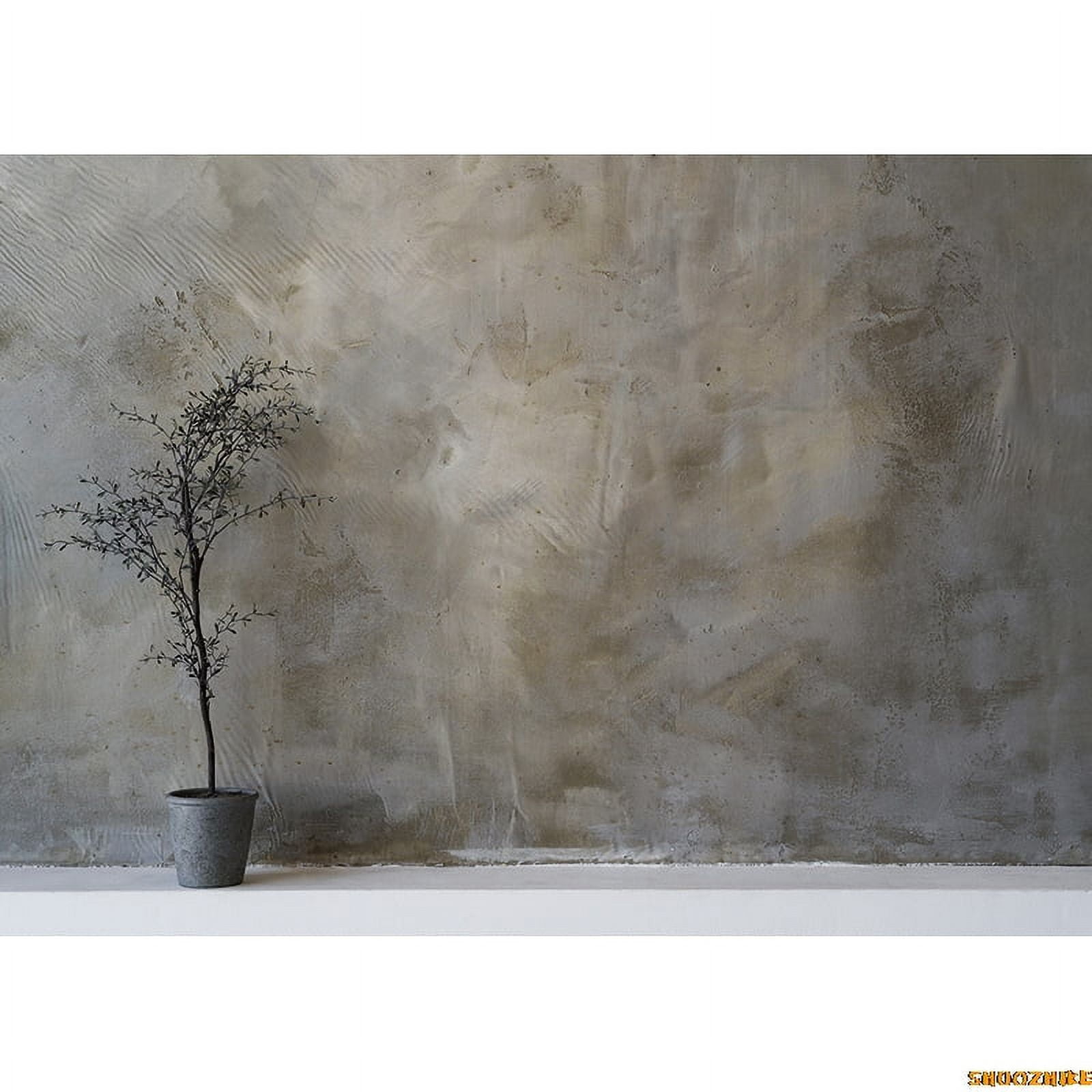 Red Theater Podium Stage Op Curtain Spotlight Photography Backdrops ...