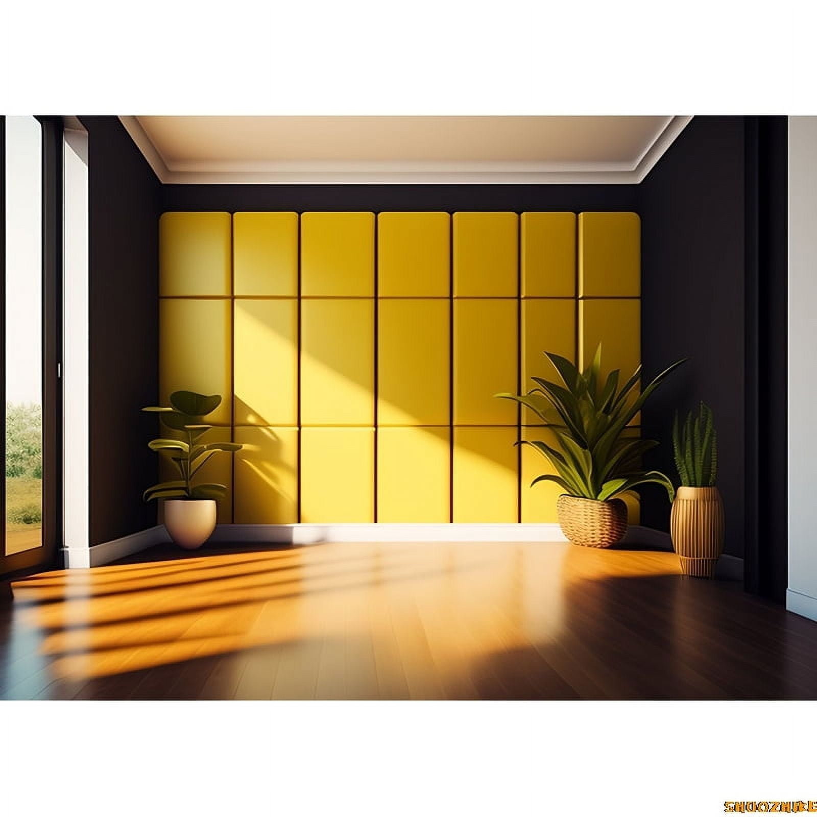 Red Theater Podium Stage Op Curtain Spotlight Photography Backdrops ...