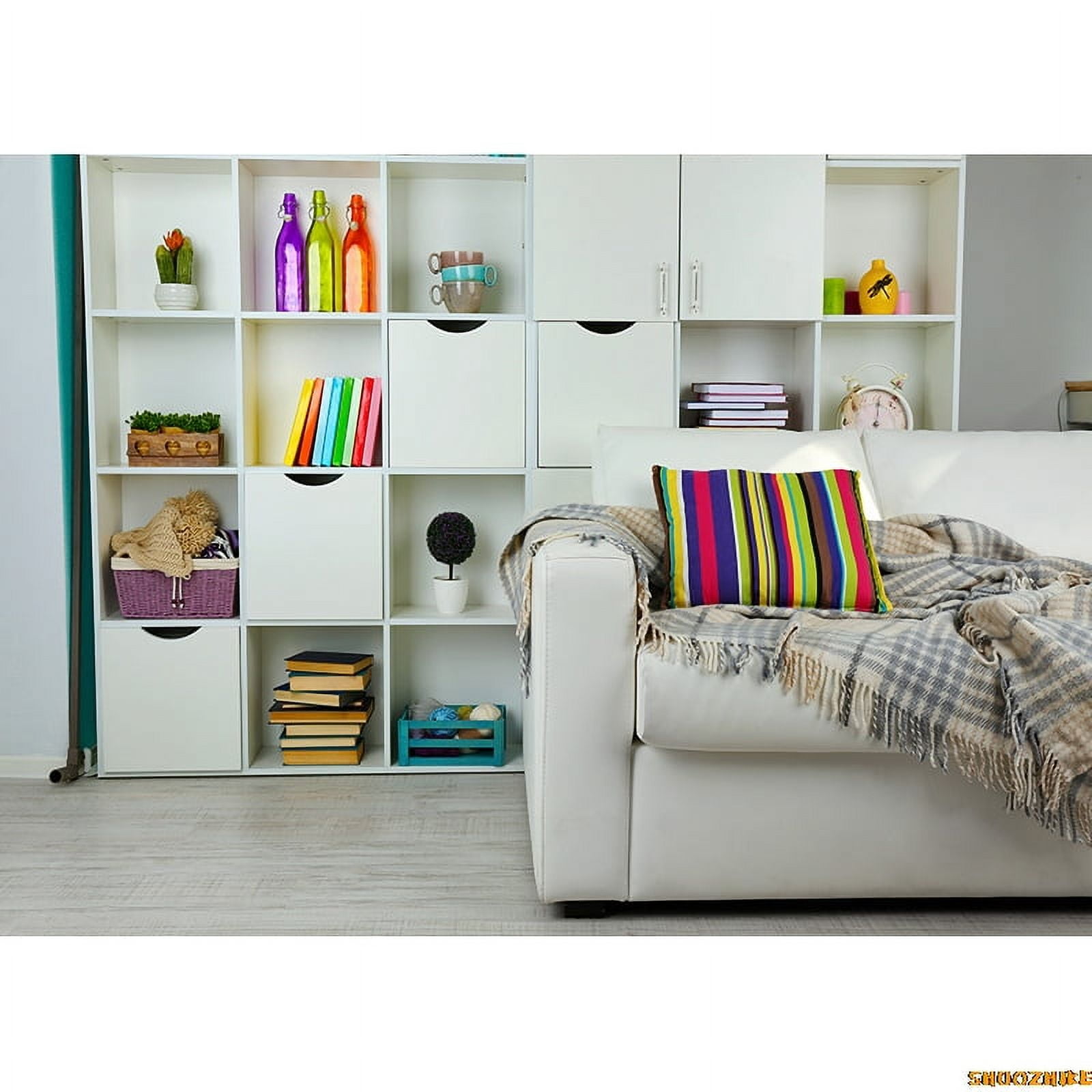 Red Theater Podium Stage Op Curtain Spotlight Photography Backdrops ...