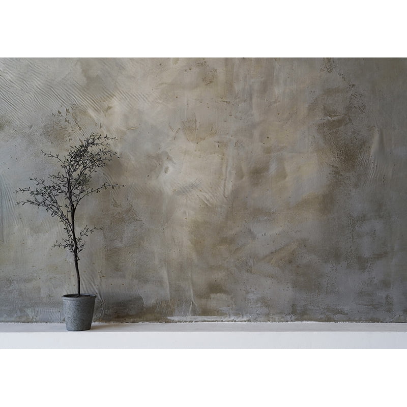 Red Theater Podium Stage Open Curtain Spotlight Photography Backdrops ...