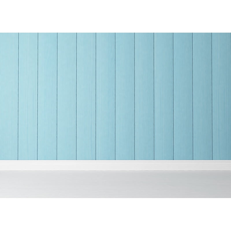 Red Theater Podium Stage Open Curtain Spotlight Photography Backdrops ...