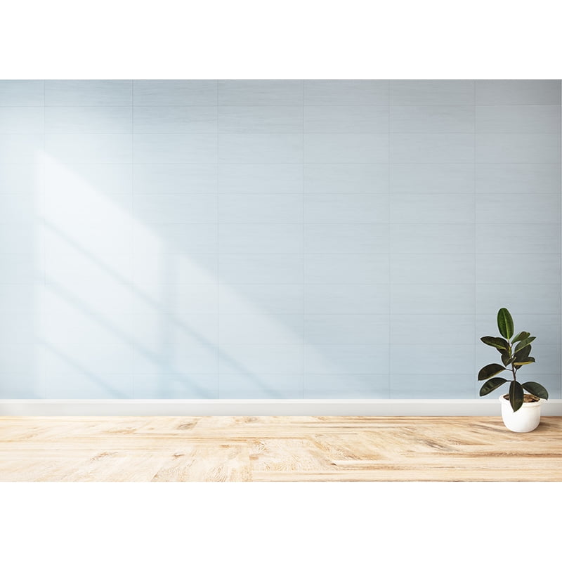 Red Theater Podium Stage Open Curtain Spotlight Photography Backdrops ... Red Theater Podium Stage Open Curtain Spotlight Photography Backdrops ...