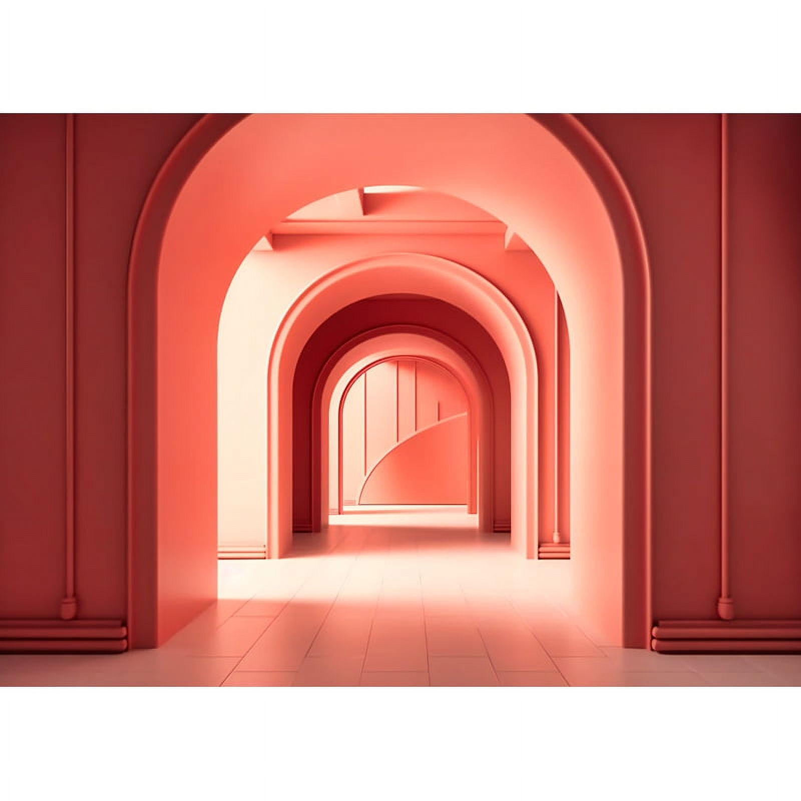 Red Theater Podium Stage Open Curtain Spotlight Photography Backdrops ... Red Theater Podium Stage Open Curtain Spotlight Photography Backdrops ...